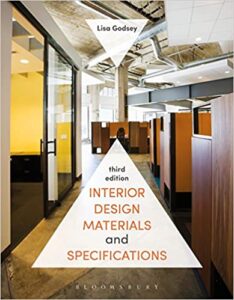 Best 10 Interior Design Books For Students | Abitare | Interior Design Blog
