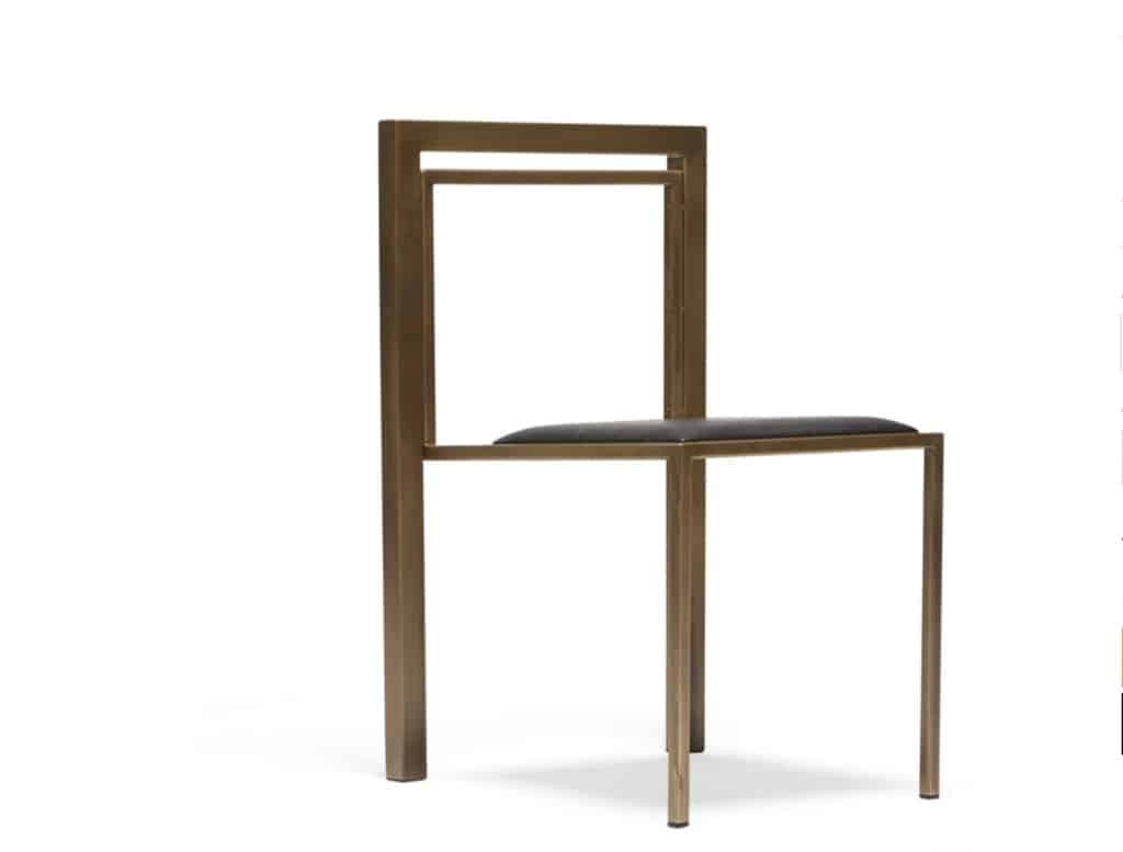 Stephen Kenn | ABITARE | Interior Design & Architecture Blog