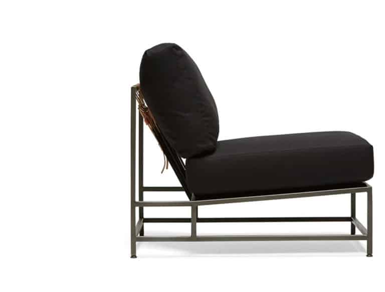 Stephen Kenn | ABITARE | Interior Design & Architecture Blog