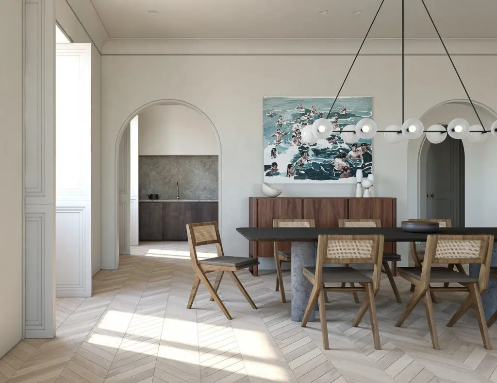 ABITARE | INTERIOR DESIGN BLOG