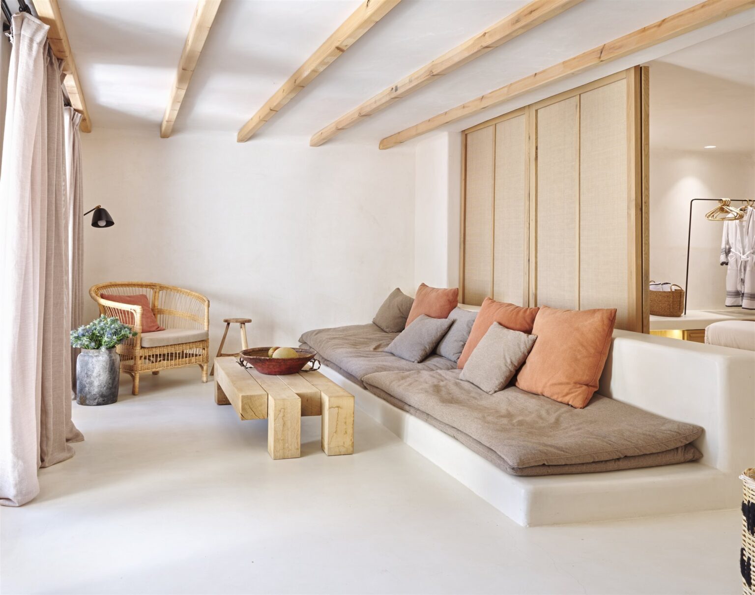 Best 10 Interior Design Books For Students | Abitare | Interior Design Blog