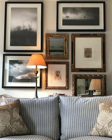 Aesthetic Wall Posters To Print | ABITARE | Blog