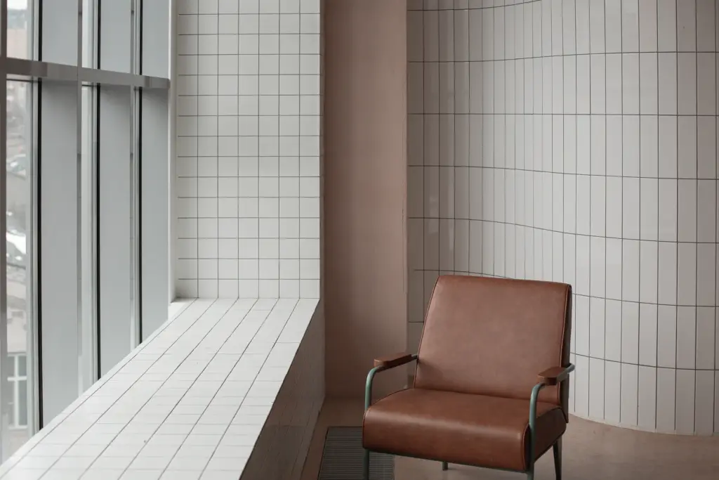 ABITARE | INTERIOR DESIGN BLOG