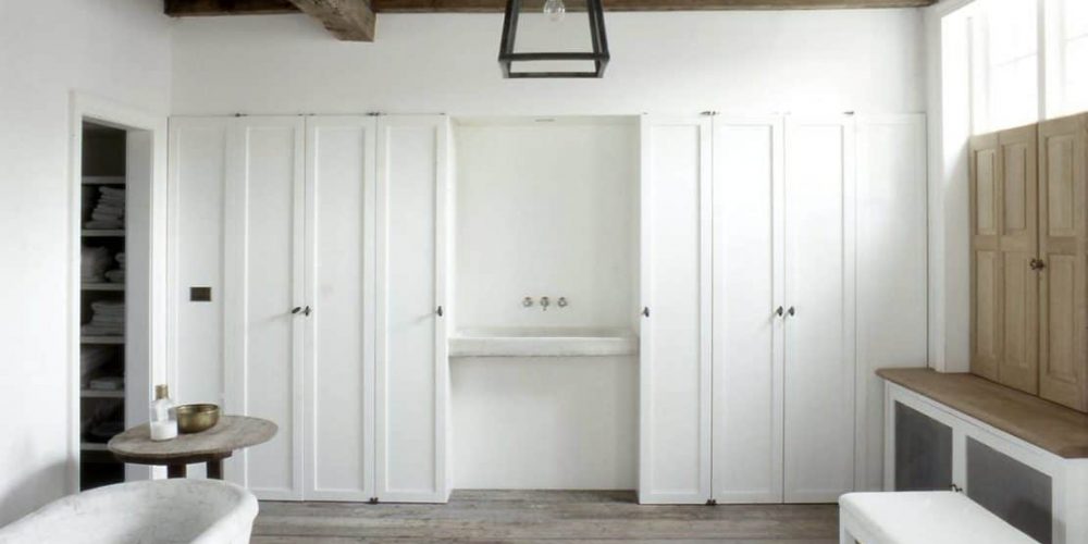 5 Top Ideas To Revamp Your Bathroom | ABITARE | Blog